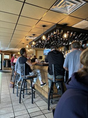 104 MAIN PUBLIC HOUSE - Updated May 2026 - 82 Photos & 66 Reviews - 104 ...