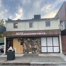 GETA - Updated January 2026 - 1924 Photos & 1872 Reviews - 165 41st St ...