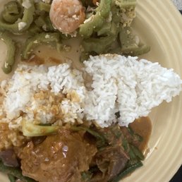 PINOY PAM’S BEST - Updated January 2026 - 472 Photos & 457 Reviews ...