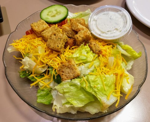 MIMI’S DINER - Updated October 2024 - 27 Photos & 90 Reviews - 5589 ...