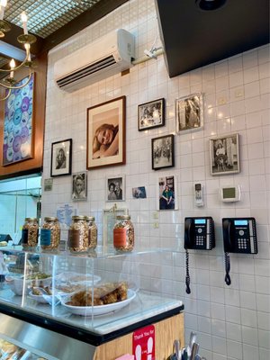 WILLIAM POLL - Updated October 2025 - 65 Photos & 56 Reviews - 1051 ...