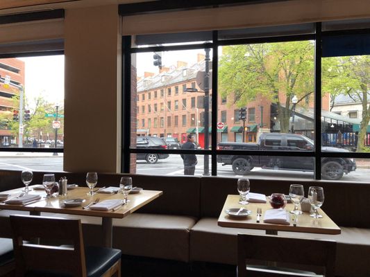 NORTH 26 RESTAURANT AND BAR - 178 Photos & 209 Reviews - 26 North St ...