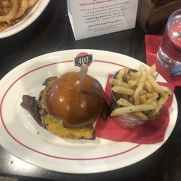 TWIN CITIES 400 TAVERN - 409 Photos & 160 Reviews - 1330 Industrial ...