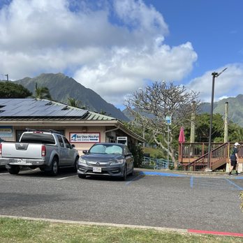 BAYVIEW GOLF COURSE - Updated January 2026 - 308 Photos & 163 Reviews ...