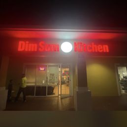 DIM SUM KITCHEN - Updated December 2025 - 217 Photos & 232 Reviews ...