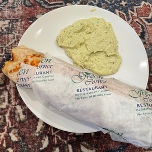 GREEN CORNER RESTAURANT - 109 Photos & 159 Reviews - 10392 N Scottsdale ...