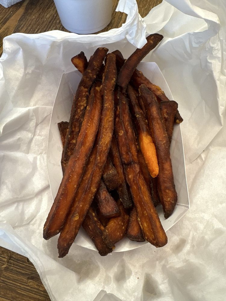 HACKBERRY RECREATION CENTER - Updated May 2025 - 1250 Recreation Cir ...