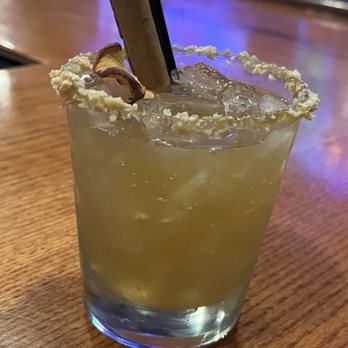 GHOST BAR - Updated March 2025 - 87 Photos & 58 Reviews - 606 Iberville ...