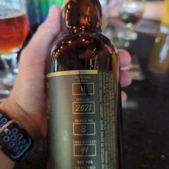 HOP ASYLUM - Updated May 2024 - 53 Photos & 41 Reviews - 2411 Empire ...