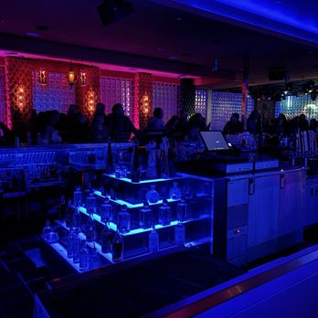 COPA NIGHTCLUB - Updated March 2025 - 373 Photos & 267 Reviews - 244 E ...