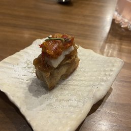 DEMI - Updated January 2026 - 692 Photos & 118 Reviews - 212 N 2nd St ...