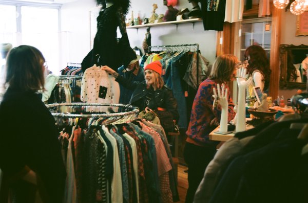 LITTLE SHOP OF HOARDERS - Updated January 2026 - 10 Photos - 131 ...