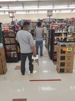 JONS MARKETPLACE - Updated August 2024 - 35 Photos & 71 Reviews - 6655 ...