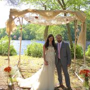 CAMP WING - 100 Photos - 742 Keene St, Duxbury, MA - Yelp