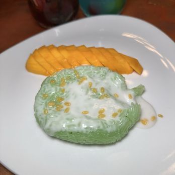 ASIA NINE BAR & LOUNGE - Updated December 2025 - 652 Photos & 645 ...