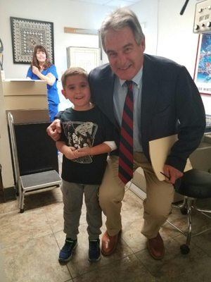 BESTARD EDWARD H, MD - Updated January 2026 - 13 Reviews - 653 Camino ...