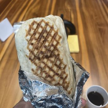 IL CANTO CAFE - Updated July 2024 - 455 Photos & 670 Reviews - 475 ...