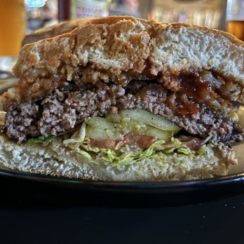 THE FAT RABBIT PUB - Updated October 2025 - 502 Photos & 452 Reviews ...