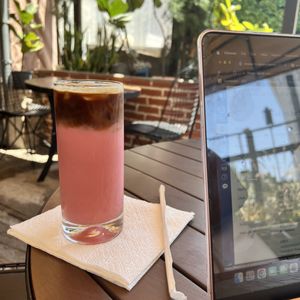 CAFE MAK - 1039 Photos & 902 Reviews - 612 Shatto Pl, Los Angeles ...