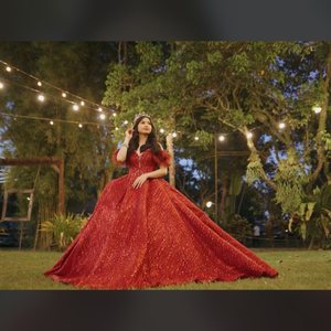 ANGELFIELDS NATURE SANCTUARY - 24 Photos - Tagaytay - Sta. Rosa Road ...