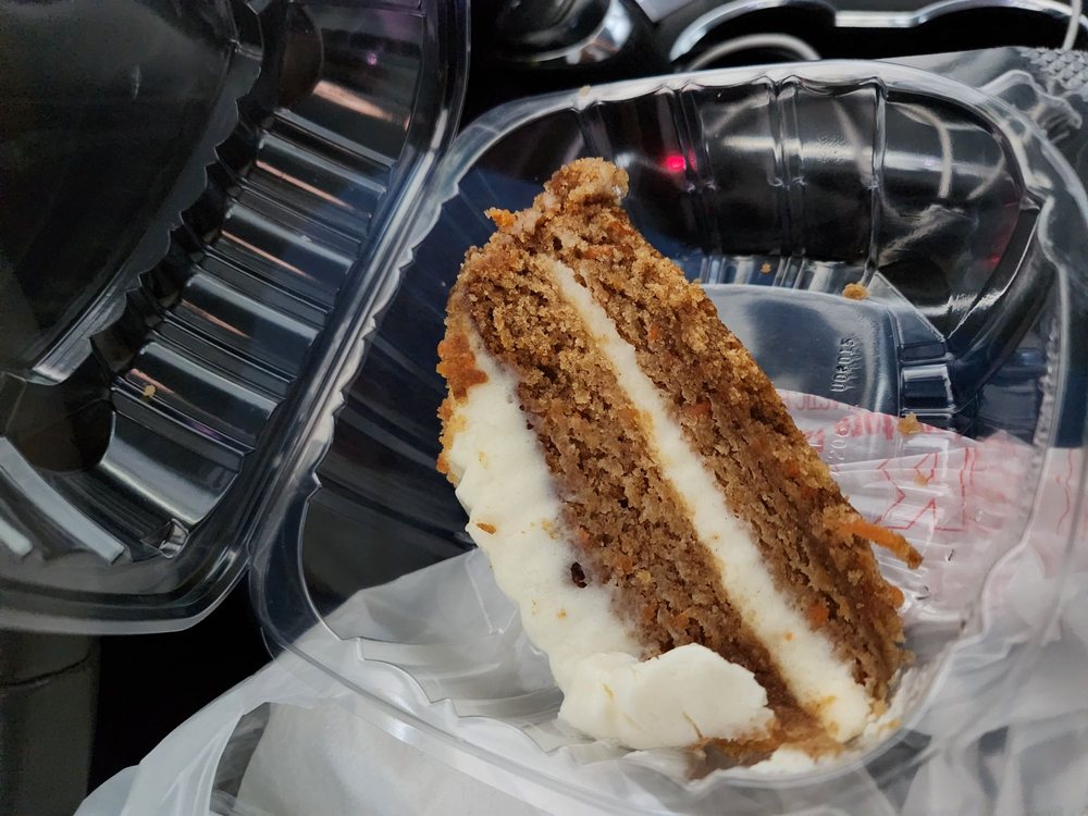 CRAZY COFFEE RESTAURANT - Updated August 2025 - 66 Photos & 48 Reviews ...