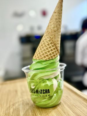 KYO MATCHA - Updated December 2025 - 400 Photos & 168 Reviews - 1010 ...