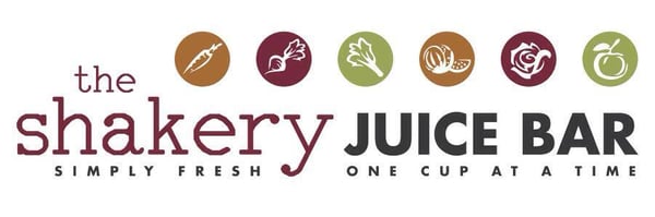 THE SHAKERY JUICE BAR - Updated July 2025 - 21 Photos - Dayton, Ohio ...