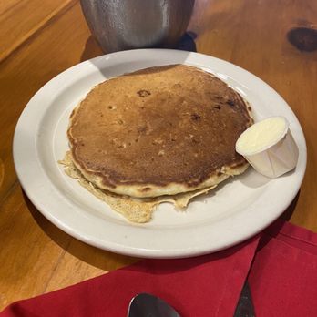 THE MACHINE SHED - APPLETON - Updated October 2025 - 163 Photos & 193 ...