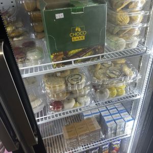 NAAN AT NEXTON - Updated January 2026 - 51 Photos & 39 Reviews - 1288 ...