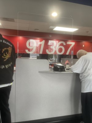 UNITED STATES POST OFFICE - Updated June 2026 - 14 Photos & 71 Reviews ...