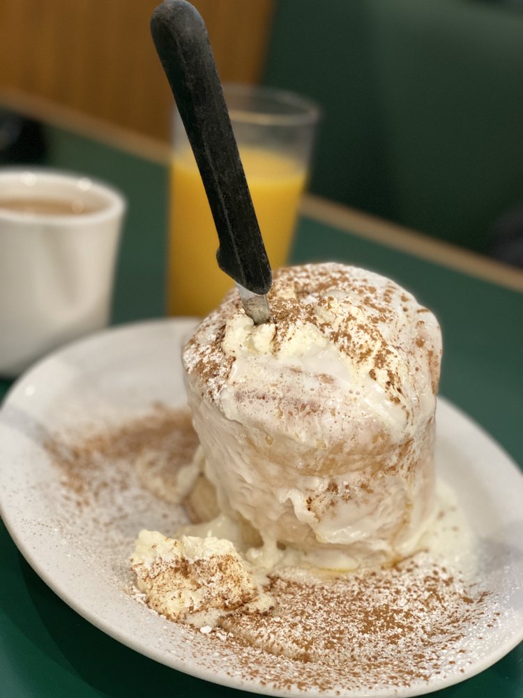 GOOD MORNING CAFE - Updated December 2025 - 554 Photos & 789 Reviews ...