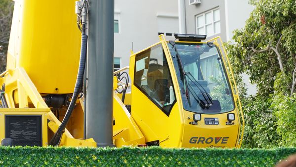 FLY DINING PUERTO RICO - Updated September 2025 - 69 Photos & 11 ...