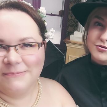 VICTORIAN PHOTOGRAPHY STUDIO - Updated October 2025 - 28 Photos & 53 ...