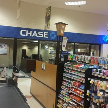 CHASE BANK - Updated November 2025 - 929 NW Garden Valley Blvd ...