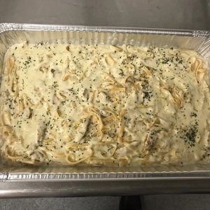 ROSE’S PIZZA - 16 Reviews - Pizza - 109 Bank St, Boydton, VA ...