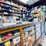 BLUE SKY DELI - 150 Photos & 75 Reviews - 2135 1st Ave 110th St, New ...