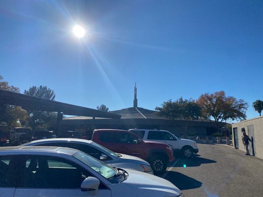 CHURCH FOR THE NATIONS - Updated August 2025 - 35 Photos & 29 Reviews ...