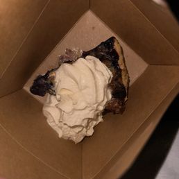 Maple Soul - Reserve Now - Salad - Updated June 2025 - 127 Photos - 89 ...