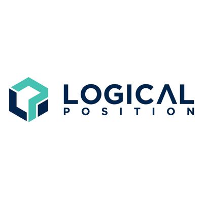 LOGICAL POSITION - Updated December 2025 - 10 Photos & 23 Reviews ...