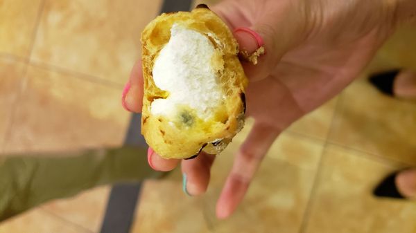 FLAMING BUFFET - Updated September 2024 - 90 Photos & 153 Reviews ...