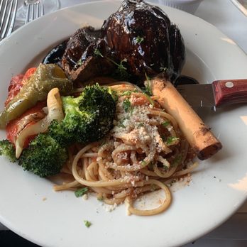 LA RUSTICA - Updated July 2024 - 300 Photos & 542 Reviews - 4100 Beach ...