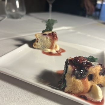 ORUJO TALLER DE GASTRONOMÍA - Updated December 2025 - 83 Photos & 10 ...