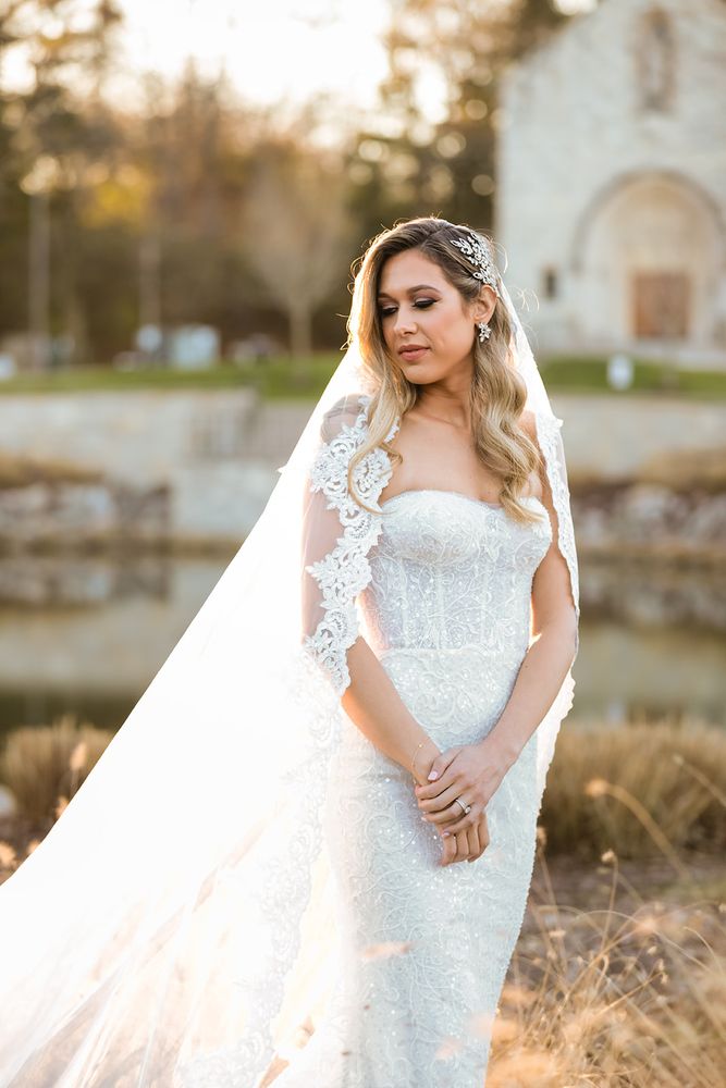 KILLER CREATIONS - Updated January 2025 - Request a Quote - 69 Photos - 642 S Main St, Clawson ...