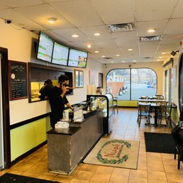 NUPA MEDITERRANEAN CUISINE - Updated July 2025 - 147 Photos & 414 ...