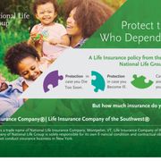 PACIFIC GUARDIAN LIFE - Updated September 2025 - 10 Reviews - 1440 ...