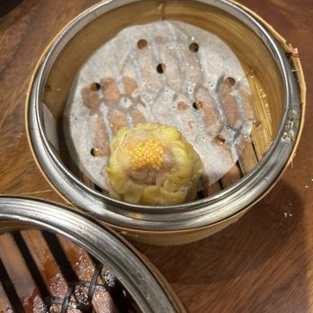 CITY VIEW RESTAURANT - Updated December 2024 - 1590 Photos & 1620 ...