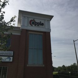 Apple Federal Credit Union - 2019 All You Need to Know BEFORE You Go ...