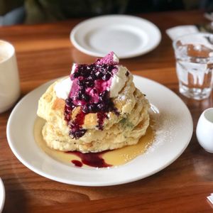 OFFWORLD BAR - 17 Photos - 739 Queen Street W, Toronto, ON - Yelp