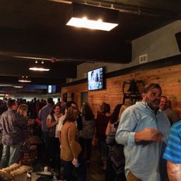 TRINITY RIVER DISTILLERY - Updated October 2025 - 303 Photos & 189 ...