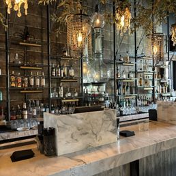 TOM TOM - Updated June 2025 - 1558 Photos & 1161 Reviews - 8932 Santa ...